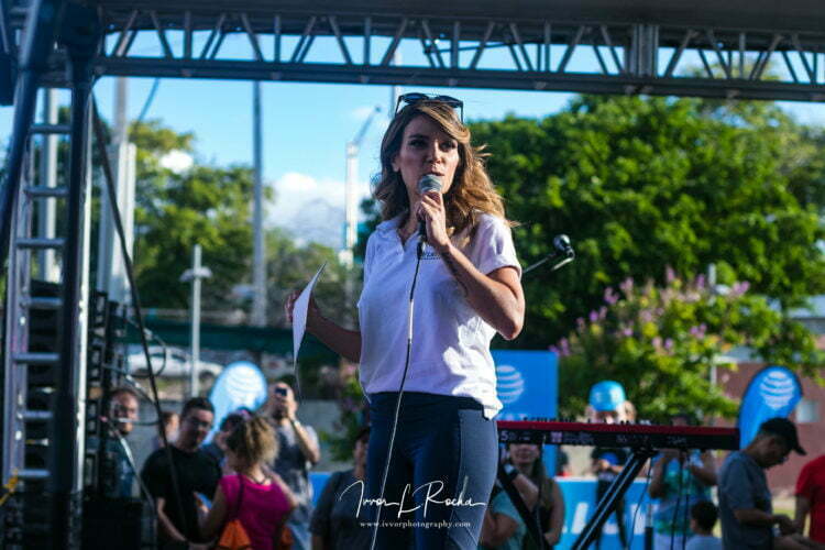 Eventos | True Self Foundation