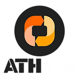 True Self Foundation - We get you