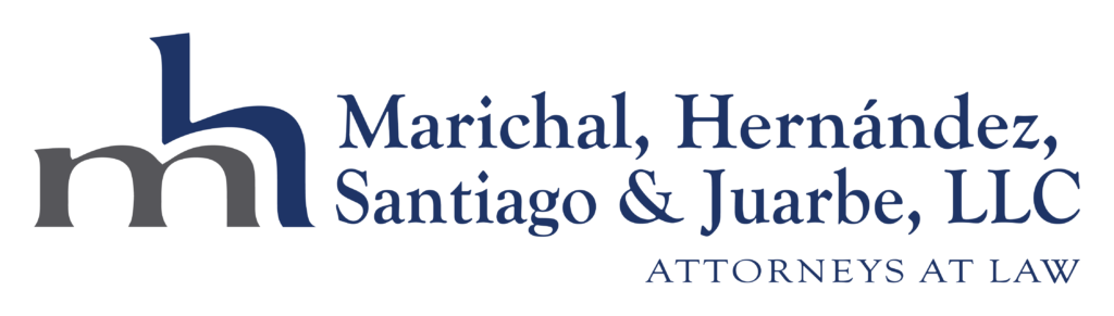 True Self Foundation