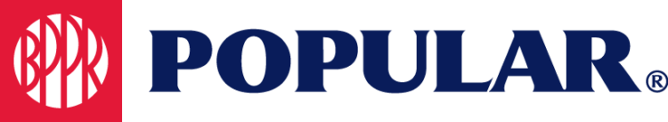 True Self Foundation