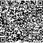 True Self Foundation - We get you