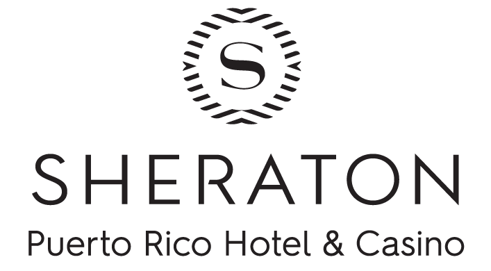 True Self Foundation