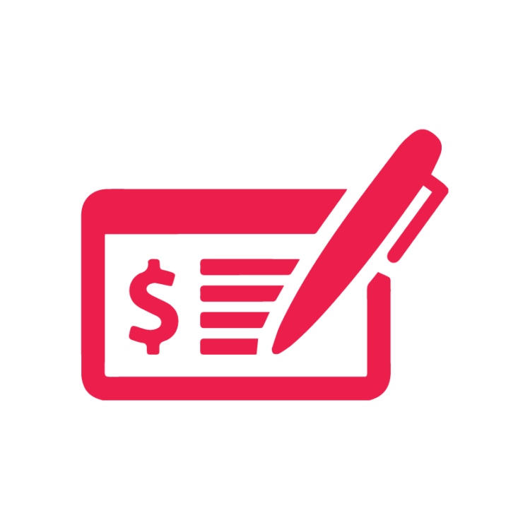 True Self Foundation | True Self Foundation